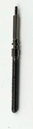 Crowns and 7750 Tige